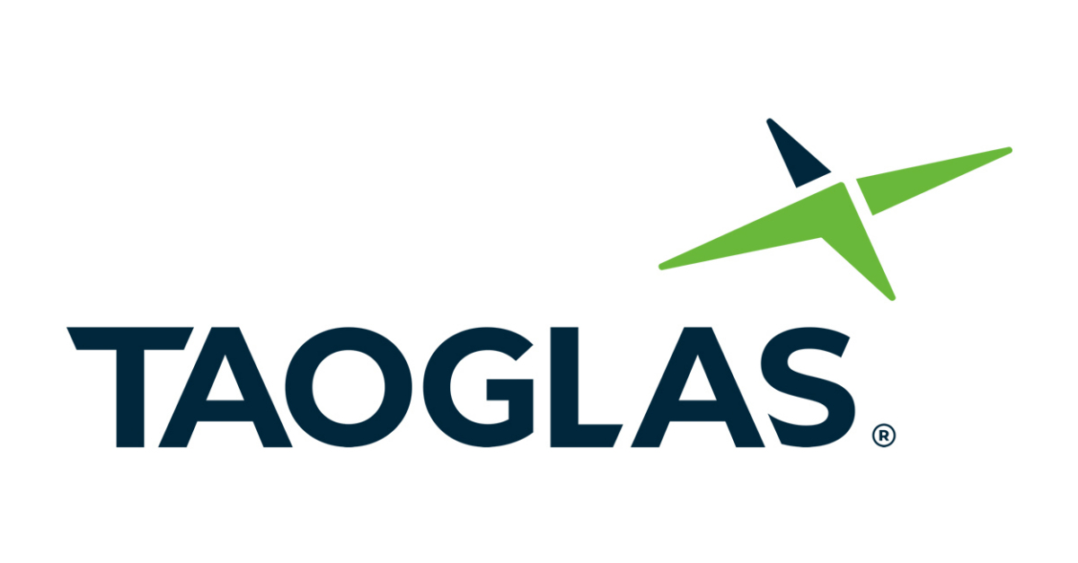 Taoglas Antennas | Access Wireless Data Solutions